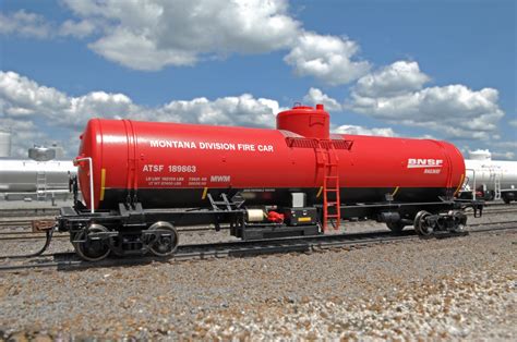 Roka Models Billings Mt