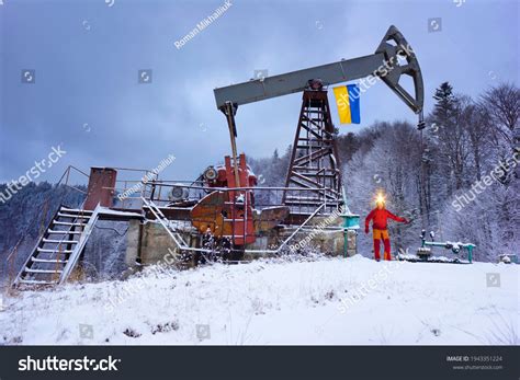 1 905 Oil And Gas Field Development 이미지 스톡 사진 및 벡터 Shutterstock