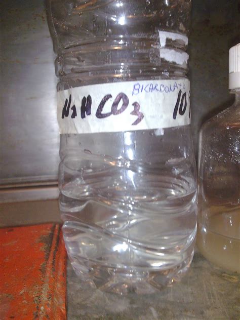 Quimica Organica Esterificacion Sintesis De Una Aromatizante Artificial