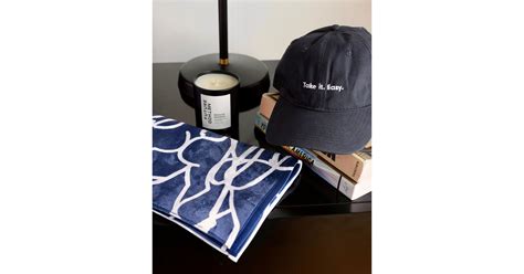 Sexual Wellness Brand Future Method Partners With Siecus To Maximize