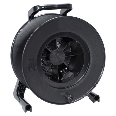 30 Ft Hensel Cable Drum At ₹ 14000piece In Bengaluru Id 2855151436612