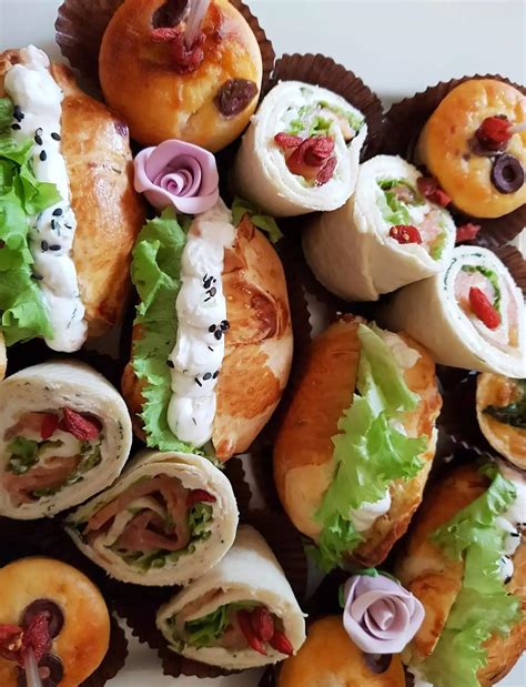 Офис на НОВА Кетъринг София