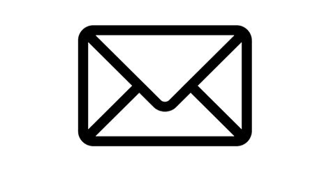 The Merry Mage Game Update Notifier
