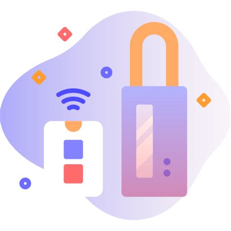 Github Aleksul Smartbox Have You Ever Wanted To Lock Your Closet But You Don T Want To Use