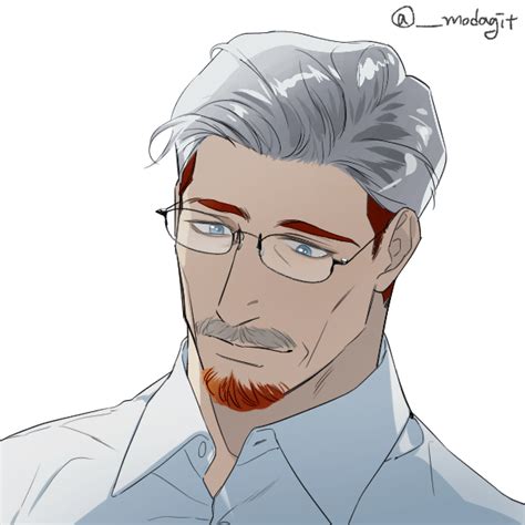 Part 2 I Make Transformers Characters As Human Again R Picrew