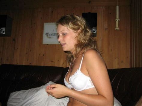 Girls Katrine Hansen Hot Blonde Danish Teen 1 296 9 [1600x1200] Porn Pic Eporner