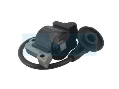 Bobine D Allumage Pour Moteur Mitsubishi TU Motoculture Distri Piece Fr