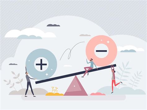 Globe Advisor On Linkedin Why The ‘break Even Age Analysis Can Be Misleading When Determining