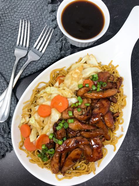 Homemade Sarku Teriyaki Recipe Entree Recipes Chicken Teriyaki
