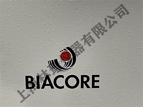 二手 Ge医疗 生物大分子相互作用仪 Ge Healthcare Biacore 4000 A100 上海林理仪器有限公司
