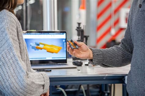 Autodesk Inventor And SOLIDWORKS Comparison