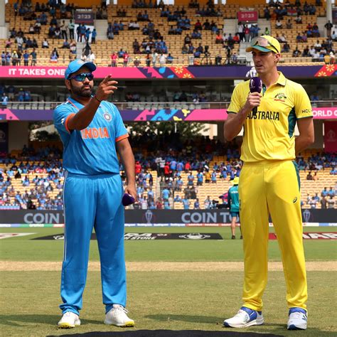 Rohit Sharma Oldest Captain For India In A World Cup