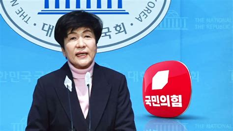 민주 탈당 김영주 결국 여당행박민식은 서울 강서을로