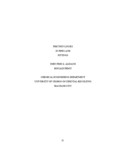 Lab Report 1 Pdf