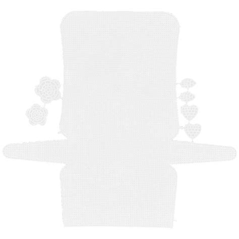 Plastic Mesh Sheet Bag Mesh Sheet Embroidery Mesh Sheet Crochet Project