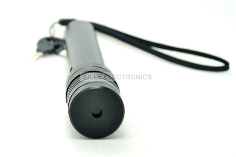 Laser Diode Housing Components And Accessory