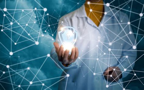 Exploring Extensible Authentication Protocol Eap Portnox