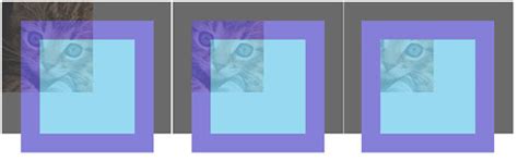 Css3 Background Origin Ve Background Clip özellikleri Fatih Hayrioğlu
