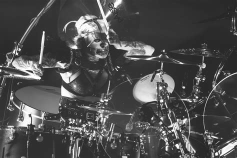 Il Concerto Di Till Lindmann Allalcatraz Di Milano Music Attitude