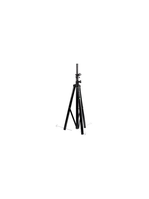 Trípode KONIG Antena Wifi Parabólica u otros