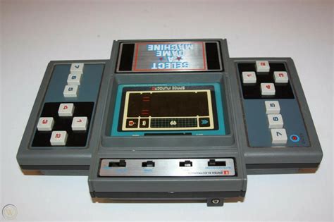 6 Konsol Portabel Generasi Kedua Cikal Bakal Konsol Portabel Modern