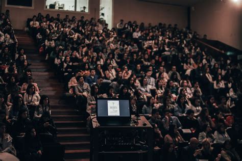 The Spectrum Of Teaching Styles The Command Style A