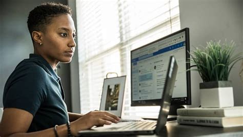 How To Detect Prevent Rootkits