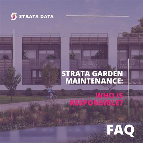 Stratamaintenance Stratadata Bettertogether