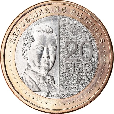 New Coin Finalist In International Best New Coins Award