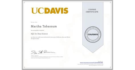 Mariha Tabassum On Linkedin Sql Sqlite Databases Datatypes