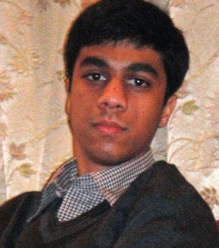 Harsh Agarwal Medium