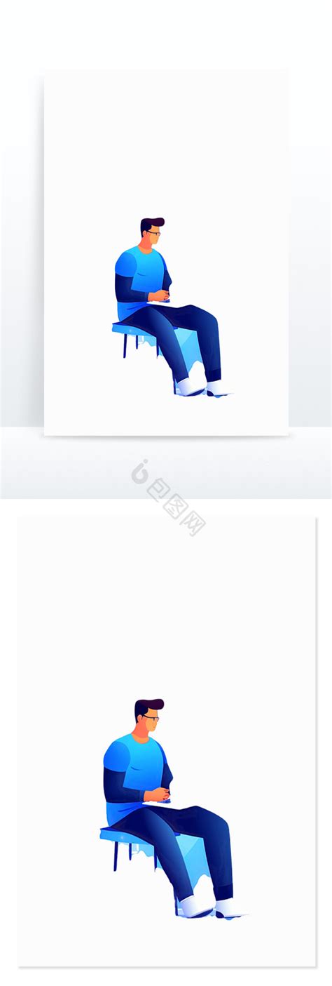 互联网大数据的分析免抠png下载 包图网