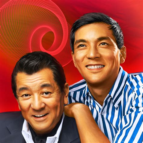 画像】加山雄三、1960年代に収録した未発表曲をリリース 現在の歌声を乗せてアレンジ」の画像12 Spice エンタメ特化型情報メディア スパイス