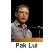 Applications Performance Optimizations Best Practices InsideHPC