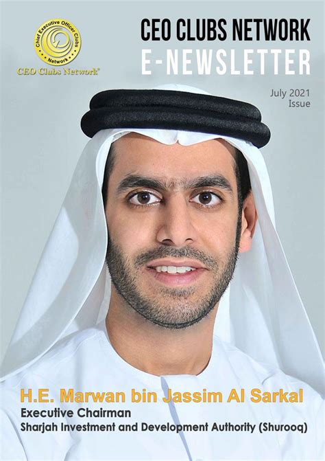 A Special Thanks To Ceo Clubs Network For All Their Efforts In Bringing