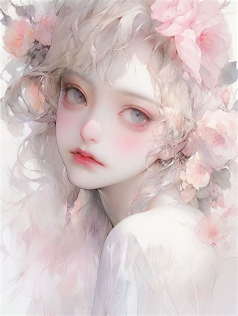 Ghim Của Serenity ☘️☘️♏️ Trên Art Nhật Ký Nghệ Thuật Hội Họa Nghệ Thuật