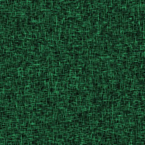 ファブリックテクスチャの背景 無料画像 Public Domain Pictures