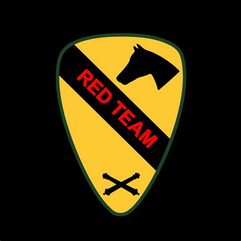 🛡️ Today Our 1cd Divarty 1st Cavalry Division Artillery Facebook