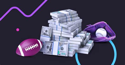 Advertising Sports Betting How Why And Where Voluum Blog
