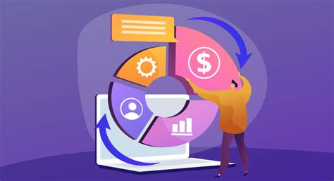 10 Tips For Better CRM Management