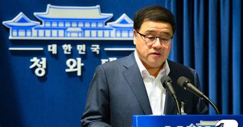 靑 북미 순방 최대 성과는 한·캐나다fta 서명