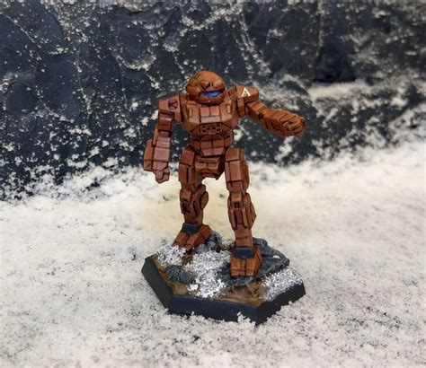 Commando Com 2d Camo Specs