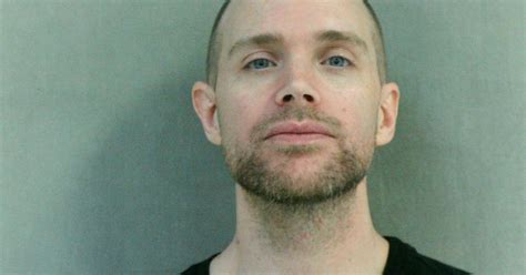 Logan County Man Jailed On Attempted Murder Charges News Herald