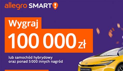 Allegro Smart что это Раскрываем преимущества Аллегро на русском языке