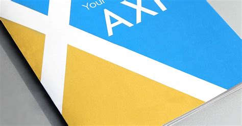 Start The Axp Ncarb National Council Of Architectural Registration