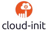 How To Disable Cloud Init Cloud Init Documentation