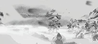 江城子千古第一悼亡词