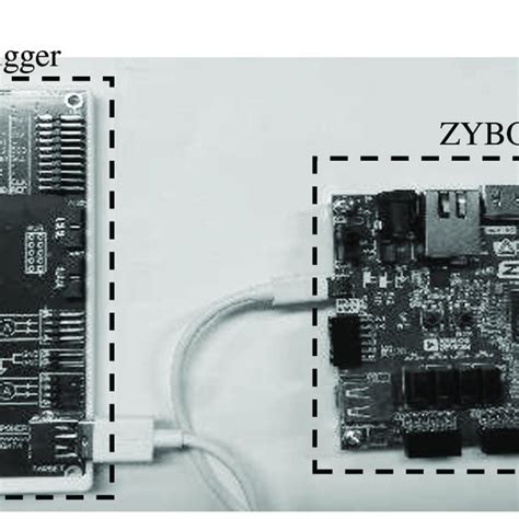 Tpu With Ecc Decoder Download Scientific Diagram