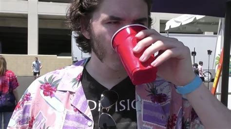 Pin By Fandomfan2004 On Jschlatt Big Guy Pretty People Handsome Men