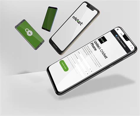 Best Guide About How To Use Cricket Unlock Iphone Easily